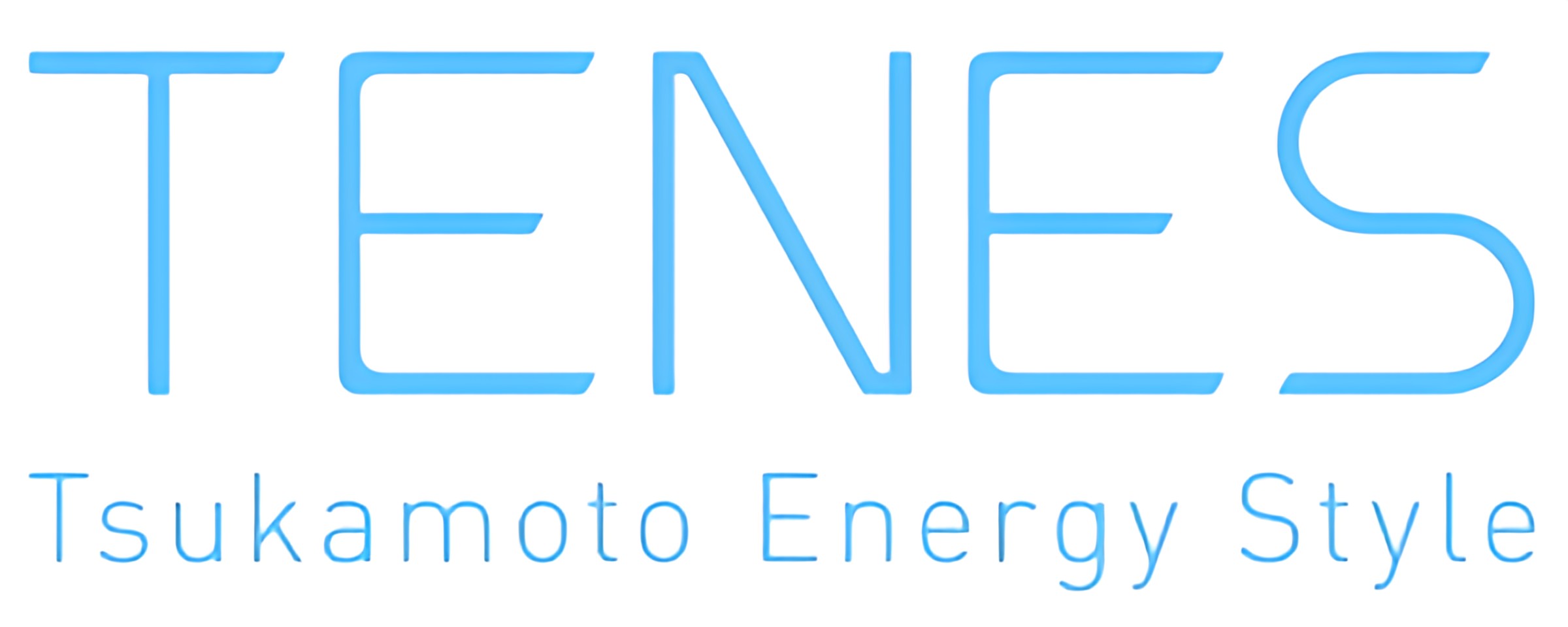 開発ストーリー | TENES [テネス] オイルタンク 免震機能付燃料備蓄タンク